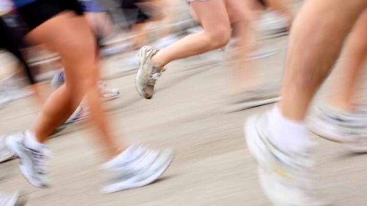 MBS Complex | Things to do in George Town, Penang