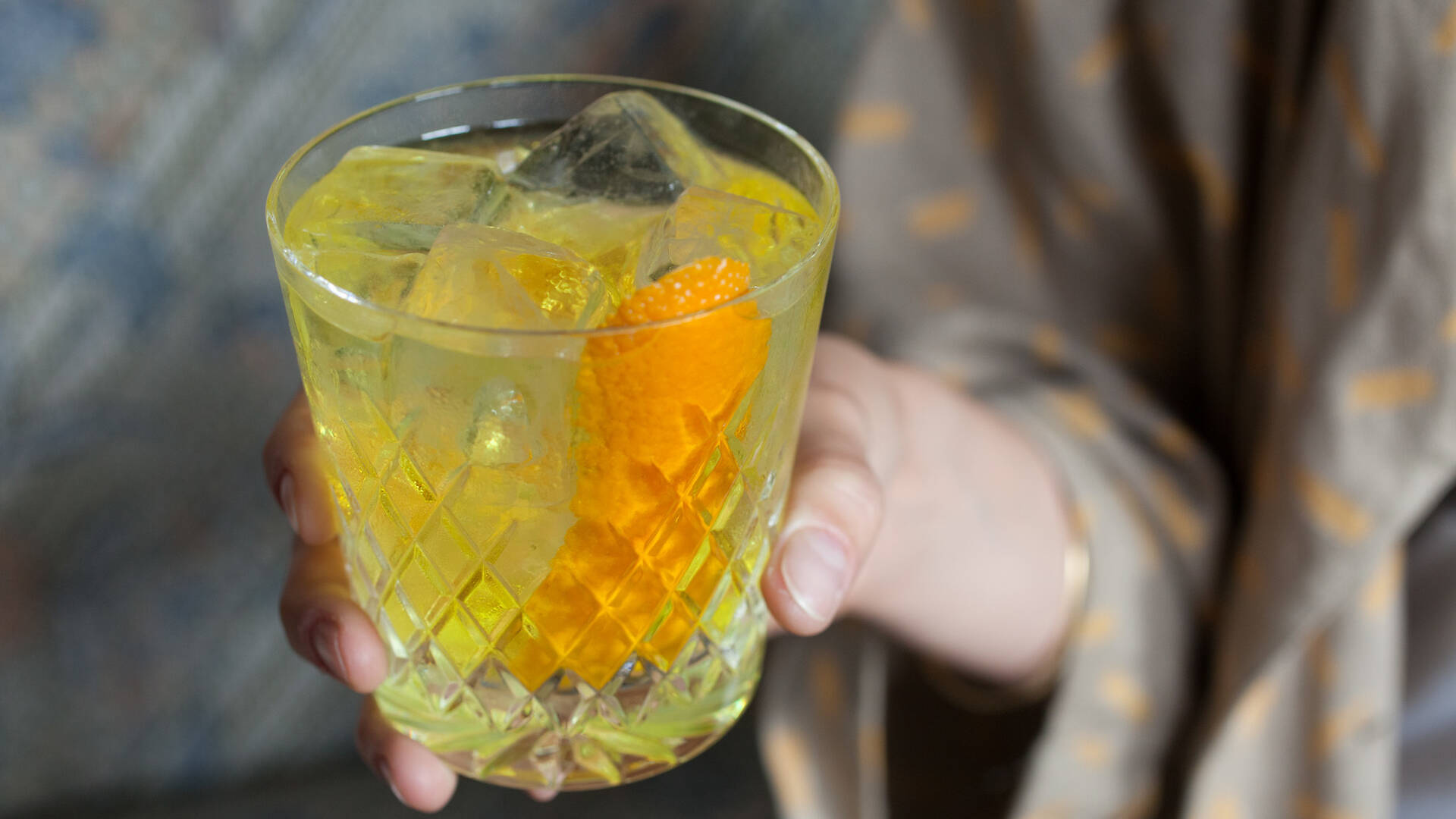 Soho House | Hotels in West Loop, Chicago