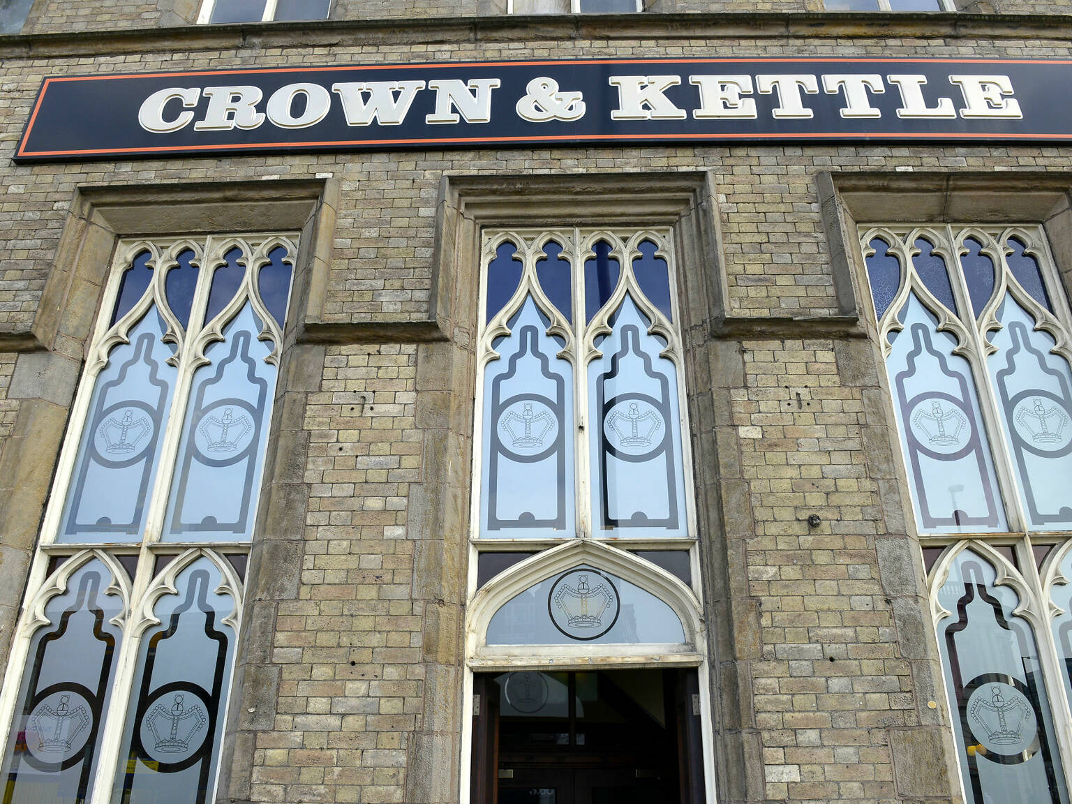 Pubs and Bars in the Northern Quarter - Where to Drink - Time Out ...