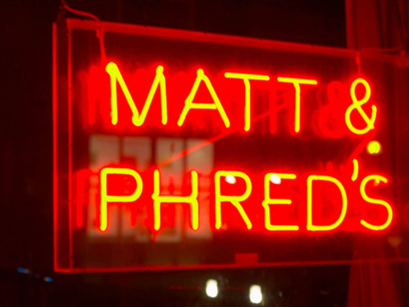 Best Live Music in Manchester: find gigs, concerts and local acts