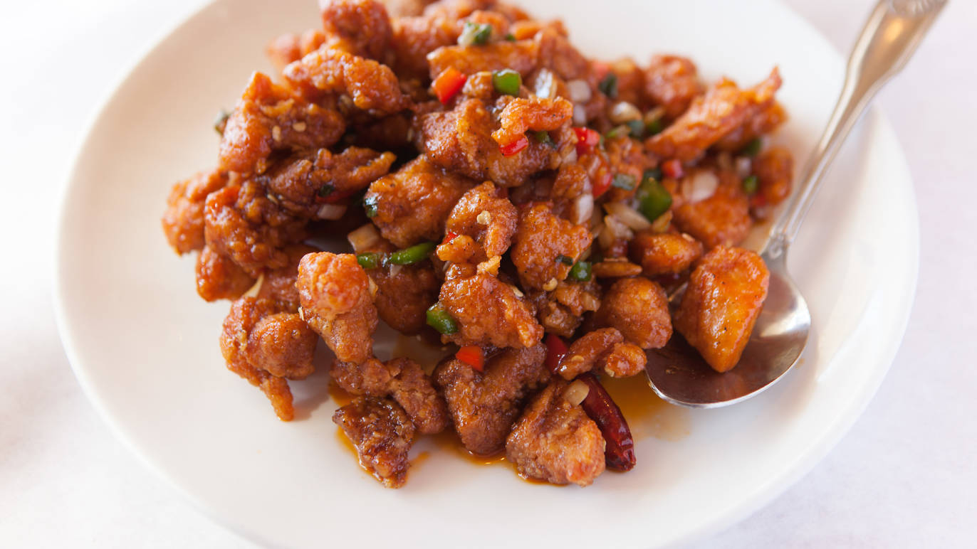 Best Chicago food tours for pizza, Chinese and Indian cuisine
