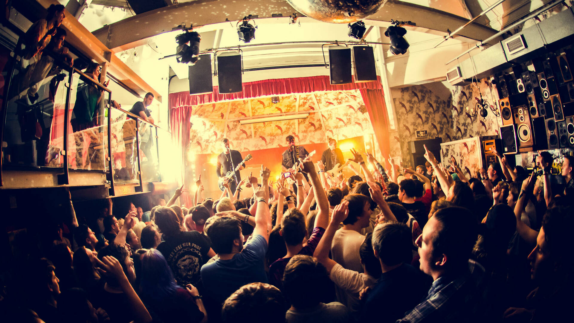 21 Best Bars in Manchester, Chosen By Local Critics