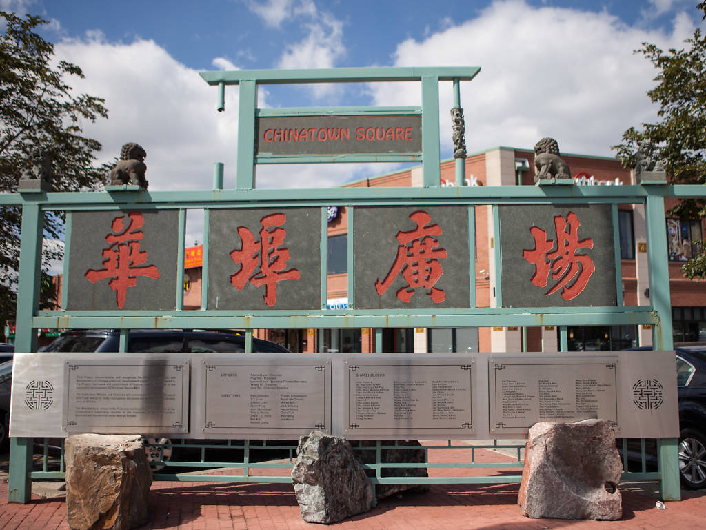 18 Best Things to Do in Chinatown Chicago