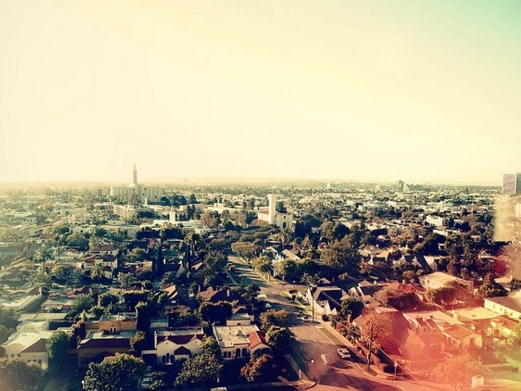 Fall Activities in Los Angeles: Best Things to Do for Seasonal Fun