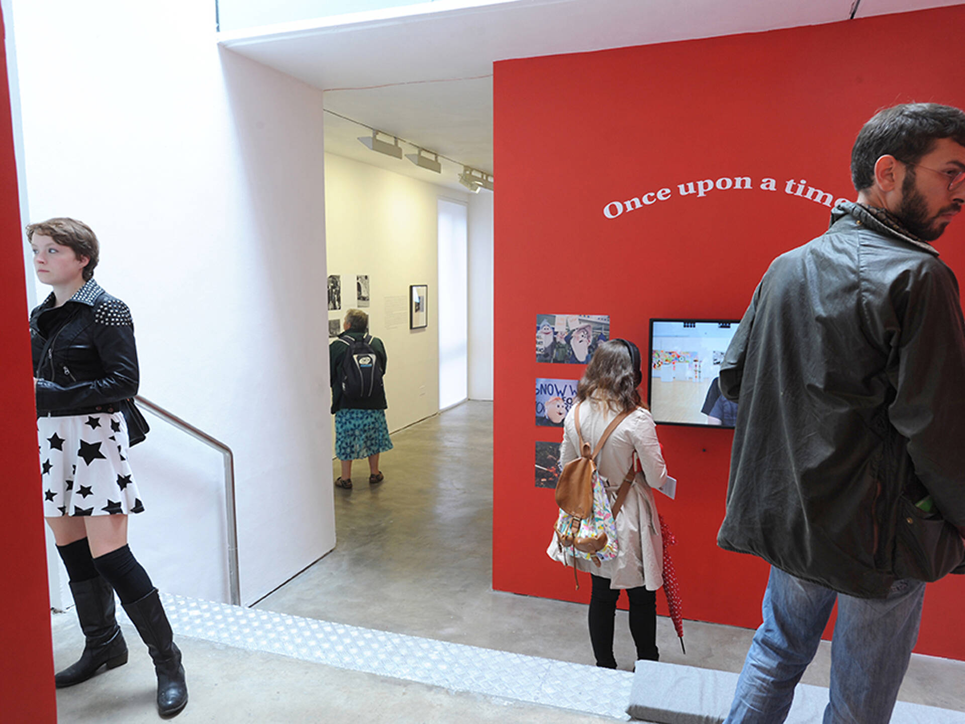 13 Best Art Galleries in Edinburgh | A Local's Pick