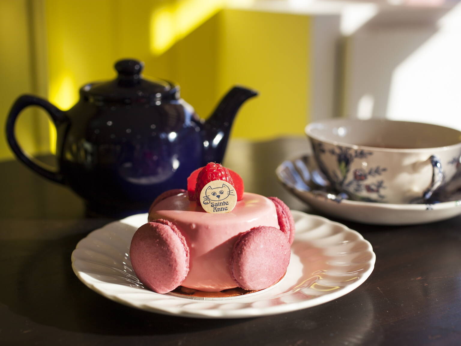 The Best Restaurants in Hammersmith | 11 Must-Try Spots Around W6