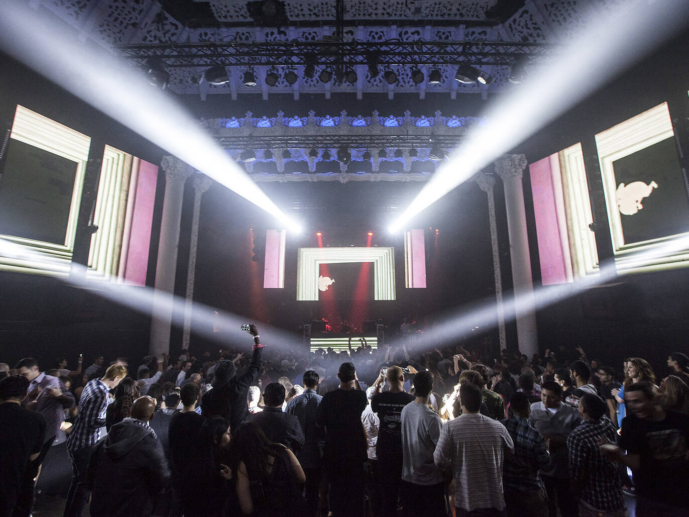 Best Things to Do in Hollywood for Both Tourists and Locals