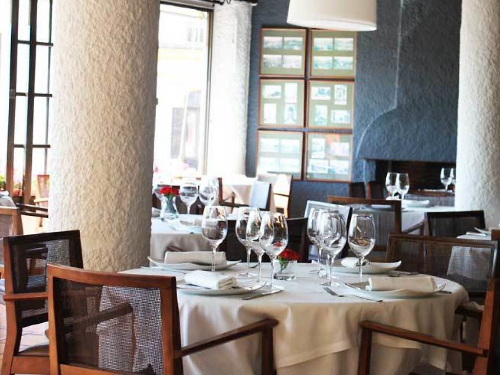 The 50 best restaurants in Catalonia