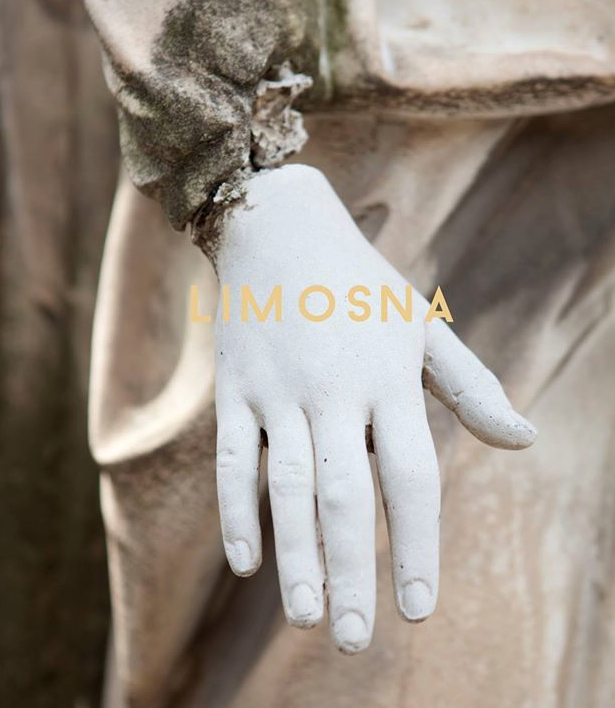 Limosna. Col·lectiu artístic duOH