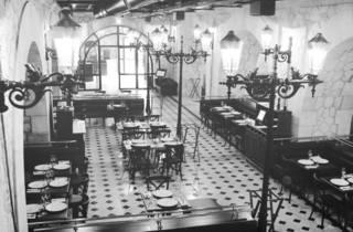 Faust | Clubs in 7e arrondissement, Paris