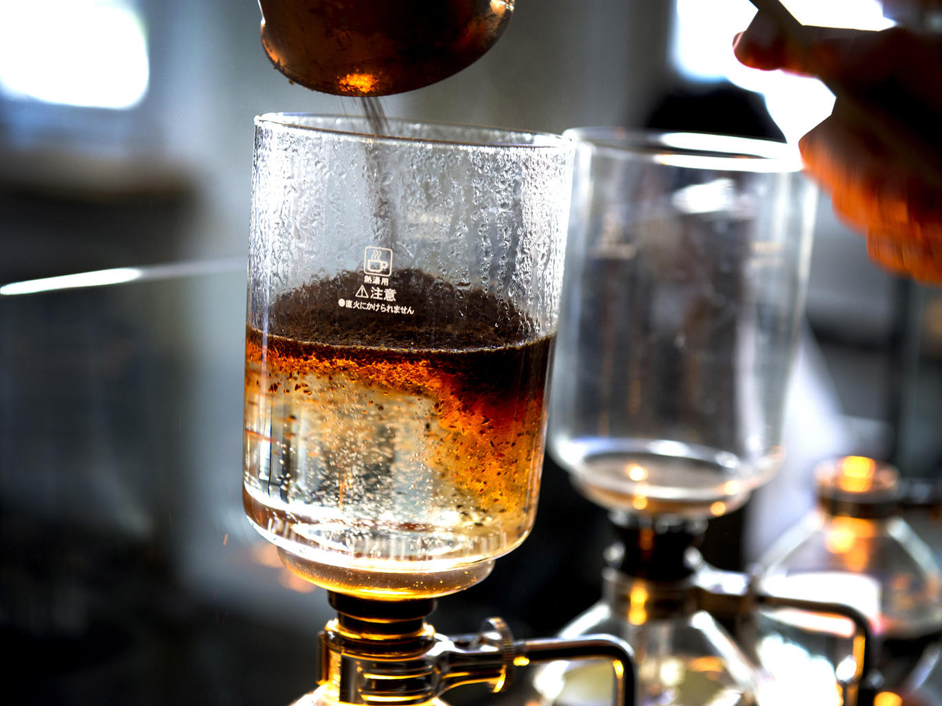 The 13 Best Coffee Spots in San Francisco to Fill Your Mug