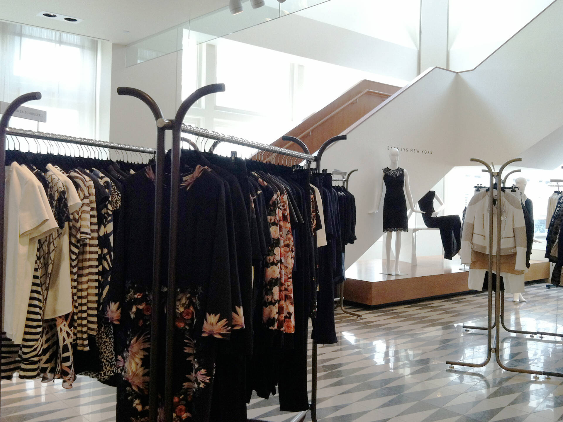 Shopping in San Francisco - Shopping & Style - Time Out San Francisco