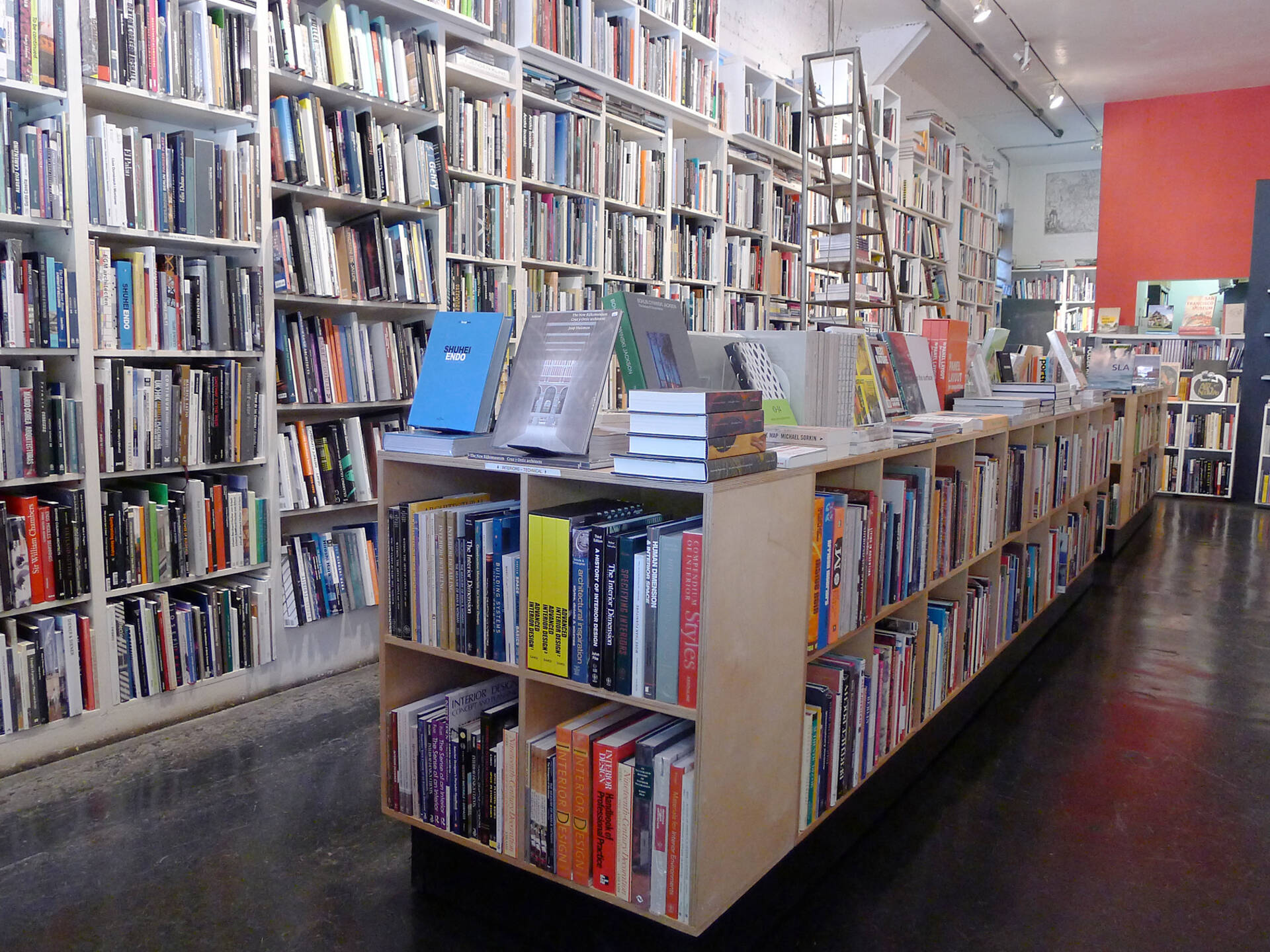 Downtown San Francisco neighborhood guide