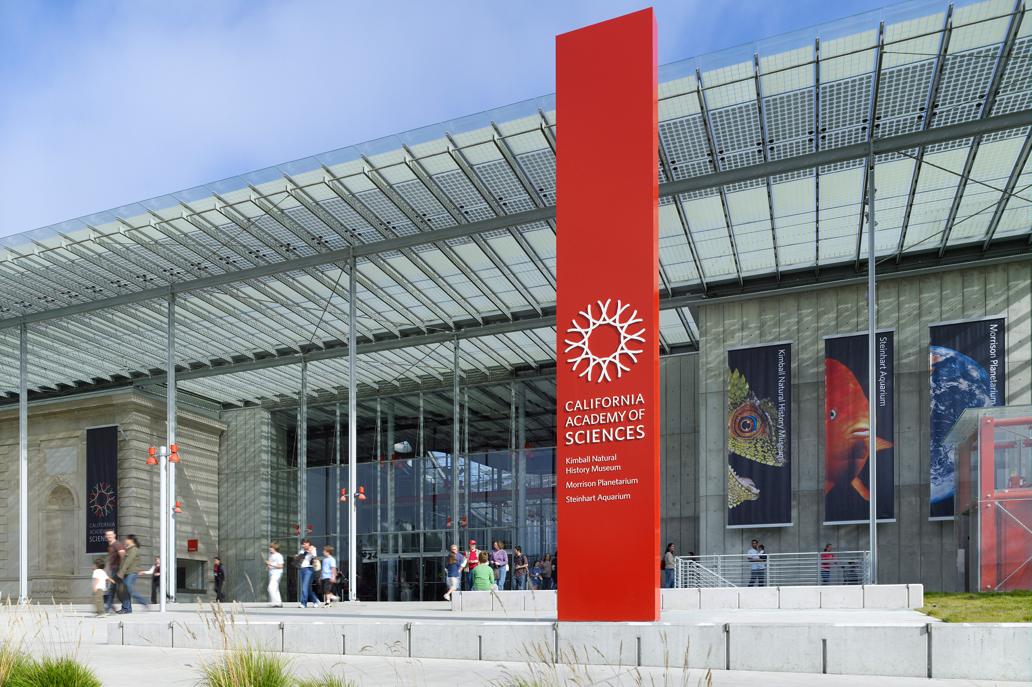 Things to do in and around San Francisco | Time Out San Francisco