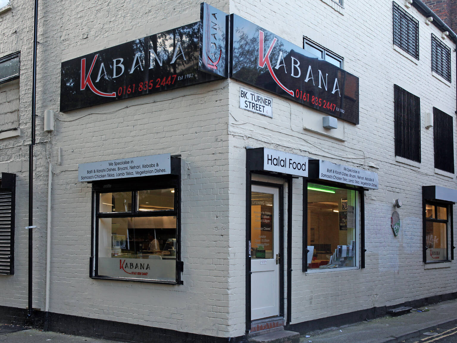 18 Cheap Eats in Manchester | Affordable Restaurants Picked By Locals