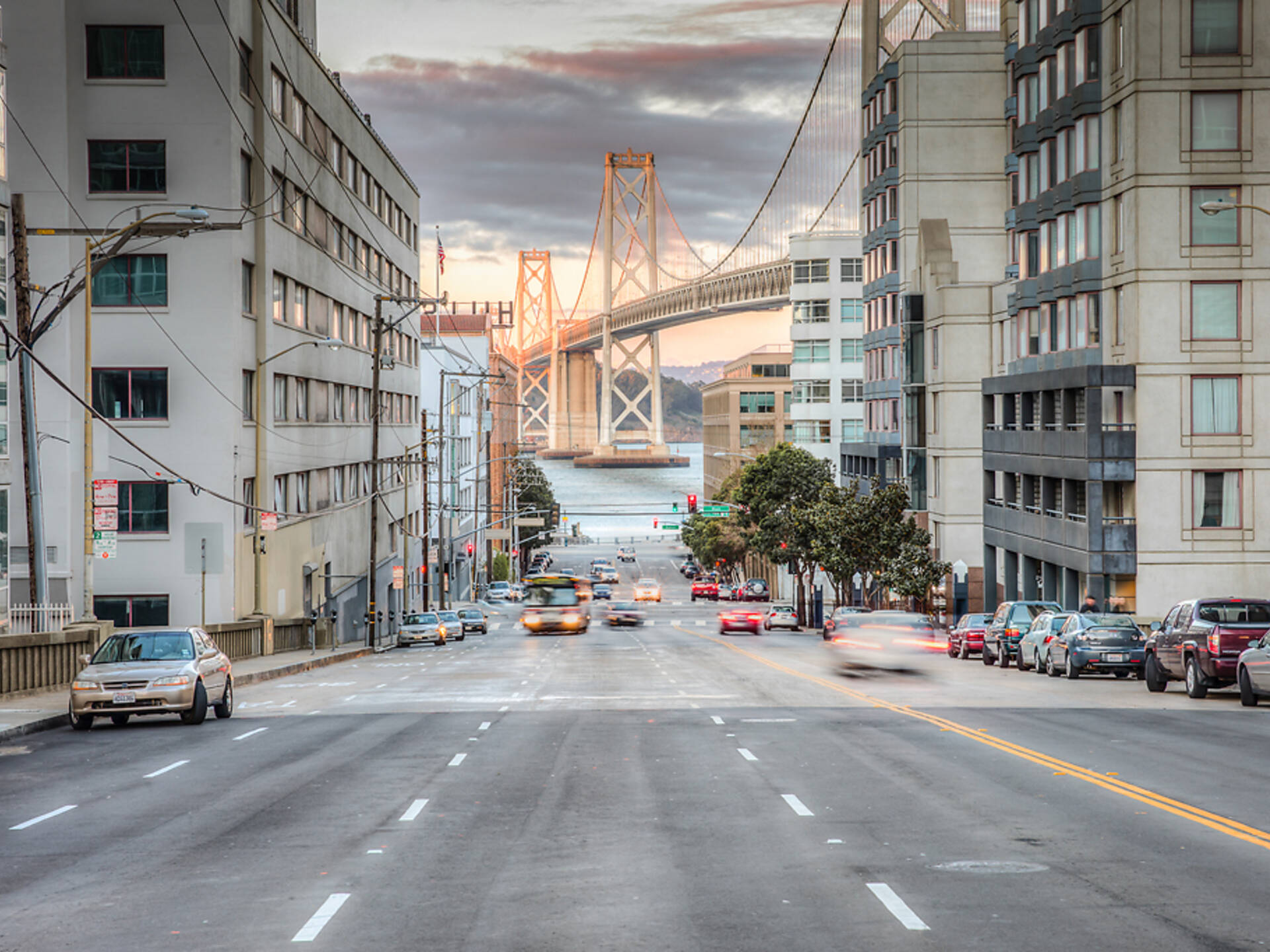 San Jose, California 2026 | Ultimate Guide To Where To Go, Eat & Sleep ...