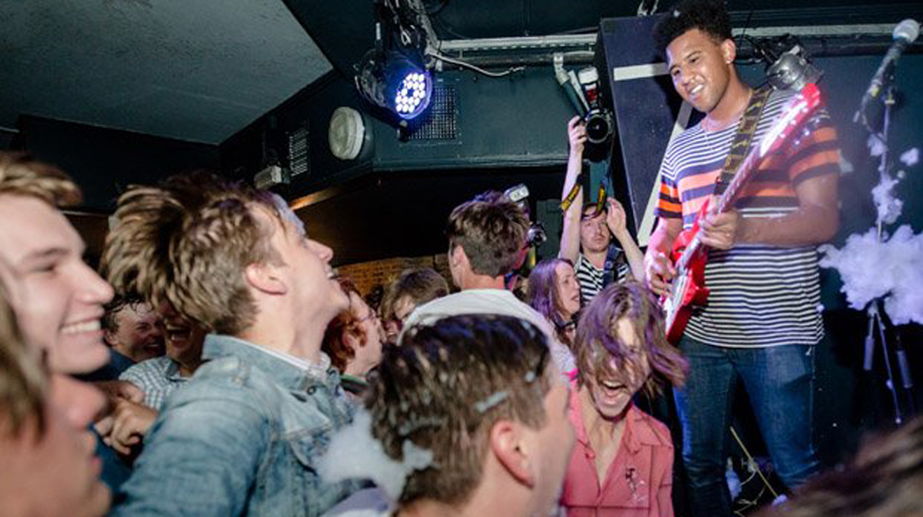 19 amazing Shoreditch pubs for east London boozing