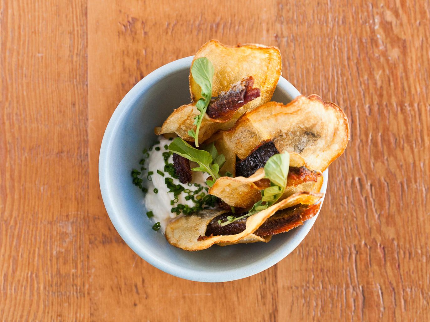 9 Affordable Tasting Menus in San Francisco Less Than $100