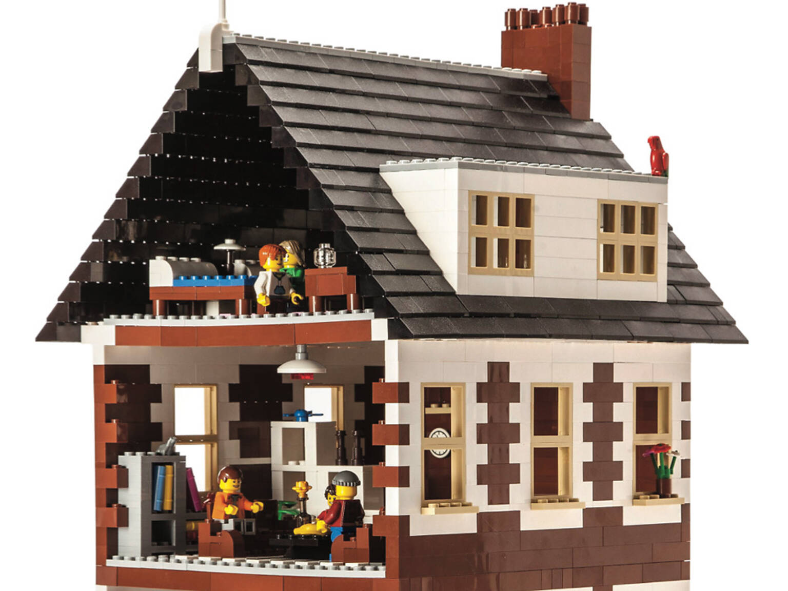 Rent in London – London rental market – Property