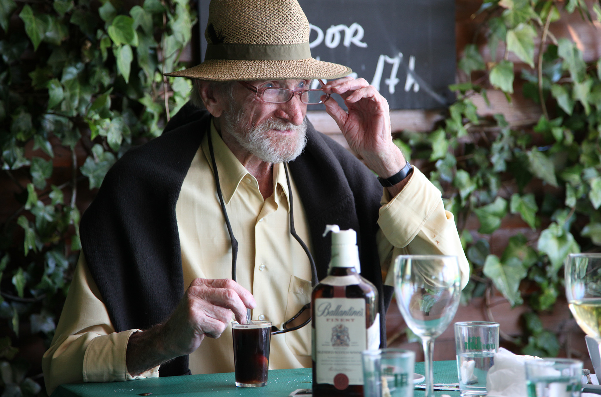 The Great British Train Robbery: A Tale of Two Thieves 2014, directed ...