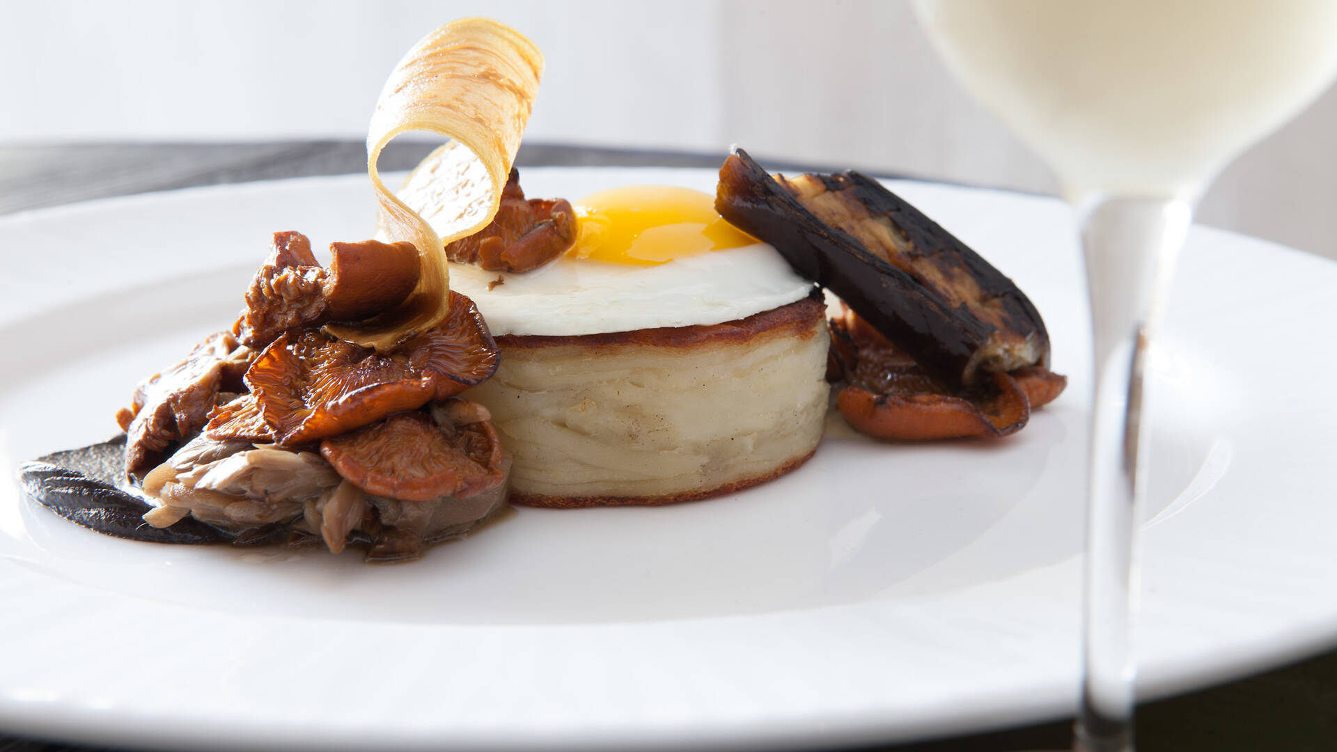 Salero | Restaurants in West Loop, Chicago