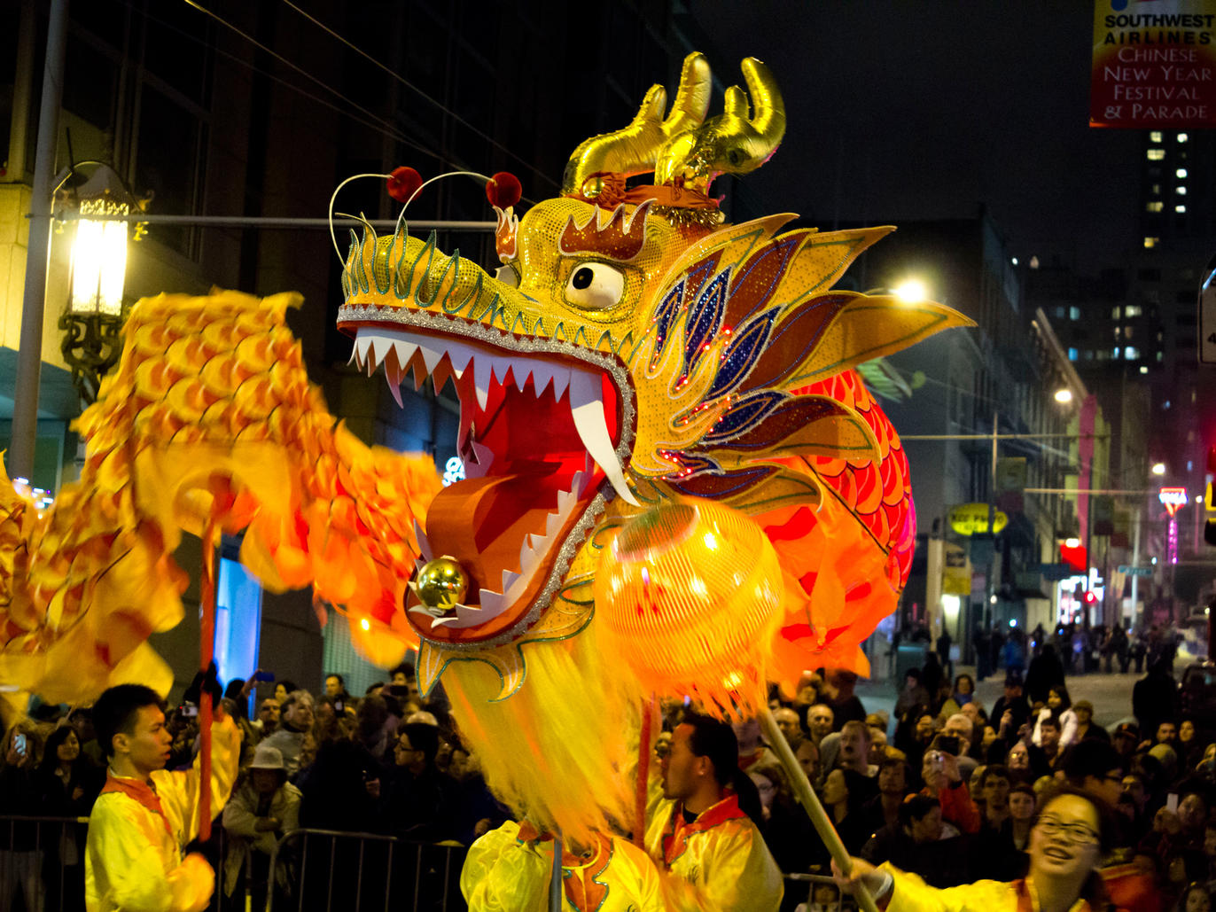 17 Best Things to Do in the Bay Area