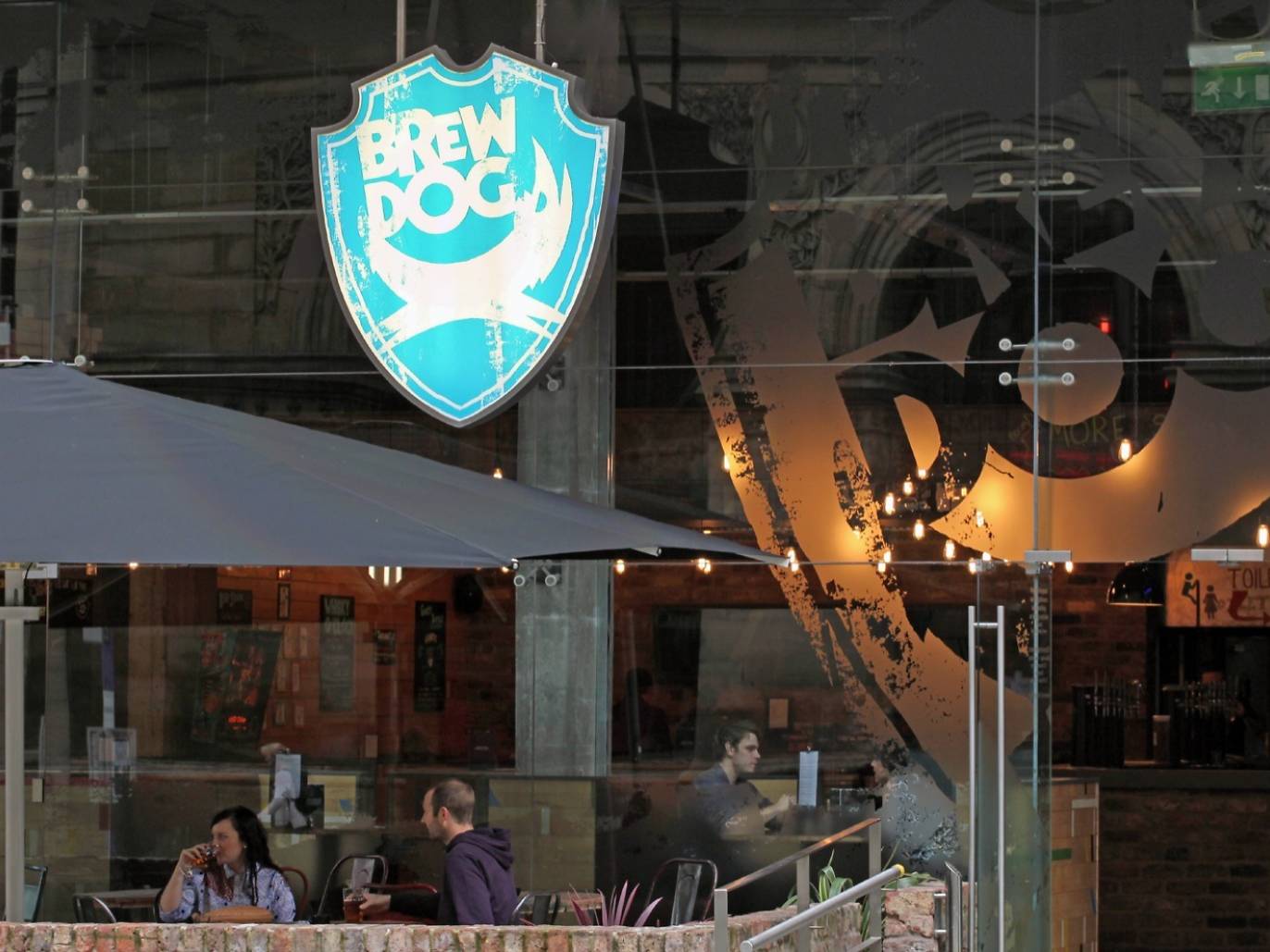 Manchester's best craft beer bars - Bars and pubs - Time Out Manchester