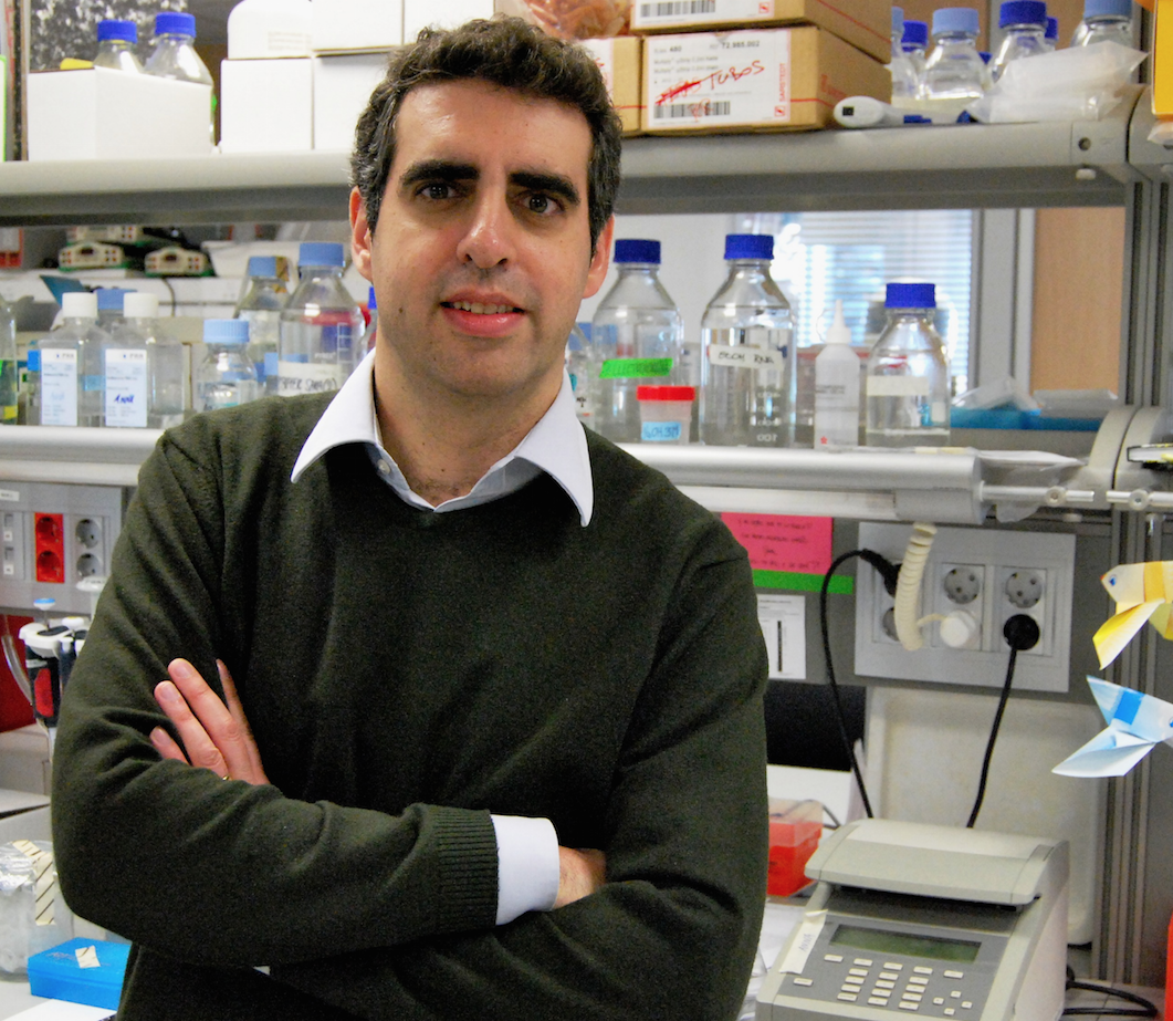 Student Guide: Barcelona innovation