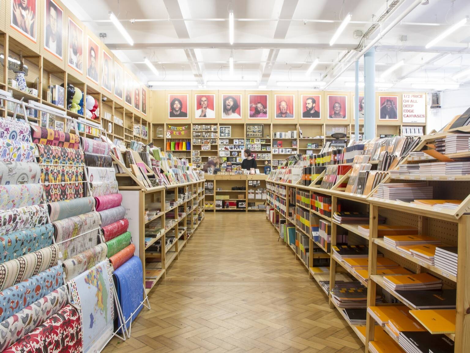 13 Best Independent Shops in Manchester