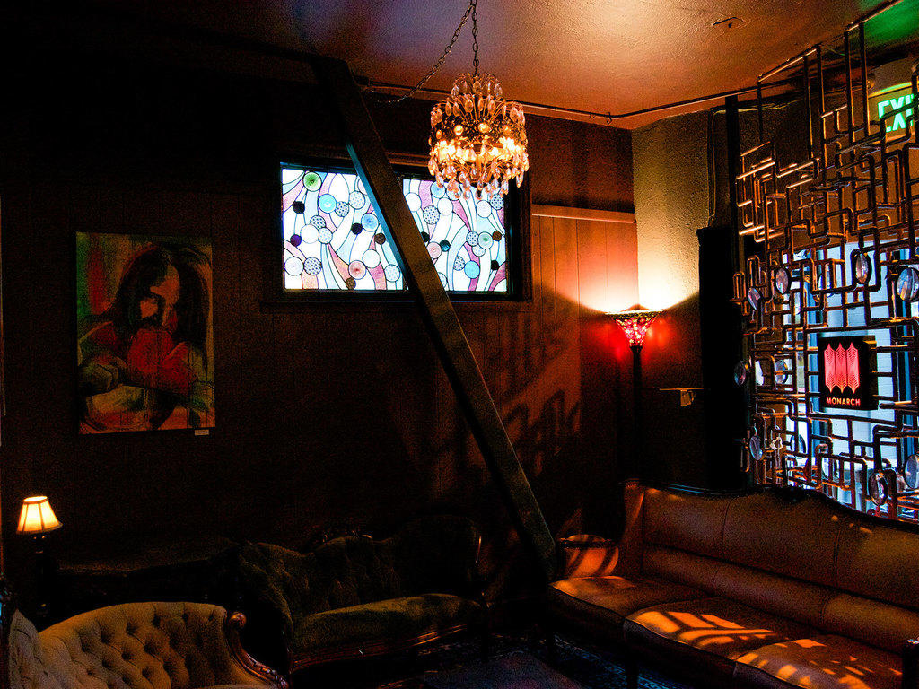16 Best Nightclubs in San Francisco Where You Can Actually Stay Out Late
