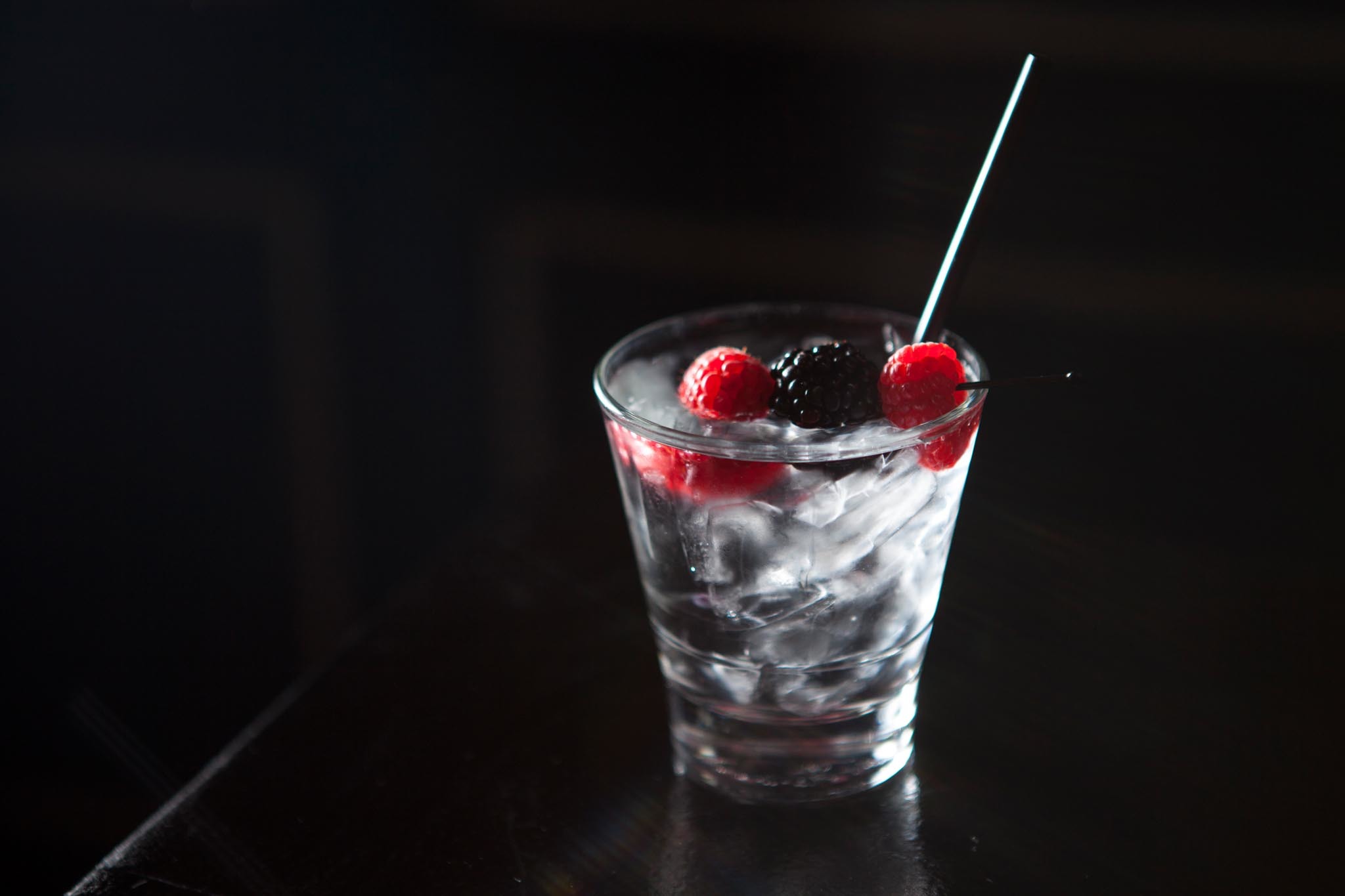 Alley | Bars in Culver City, Los Angeles