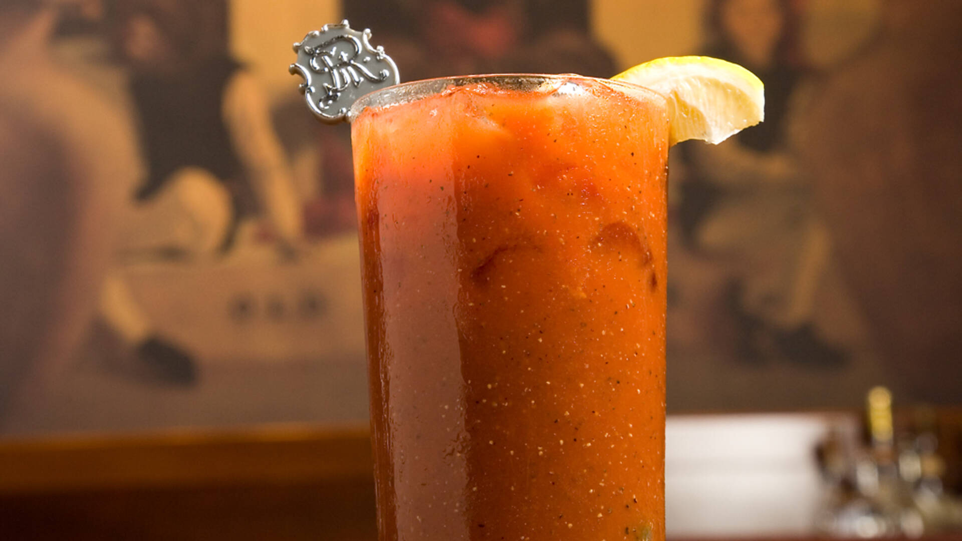 Best Bloody Marys in Chicago