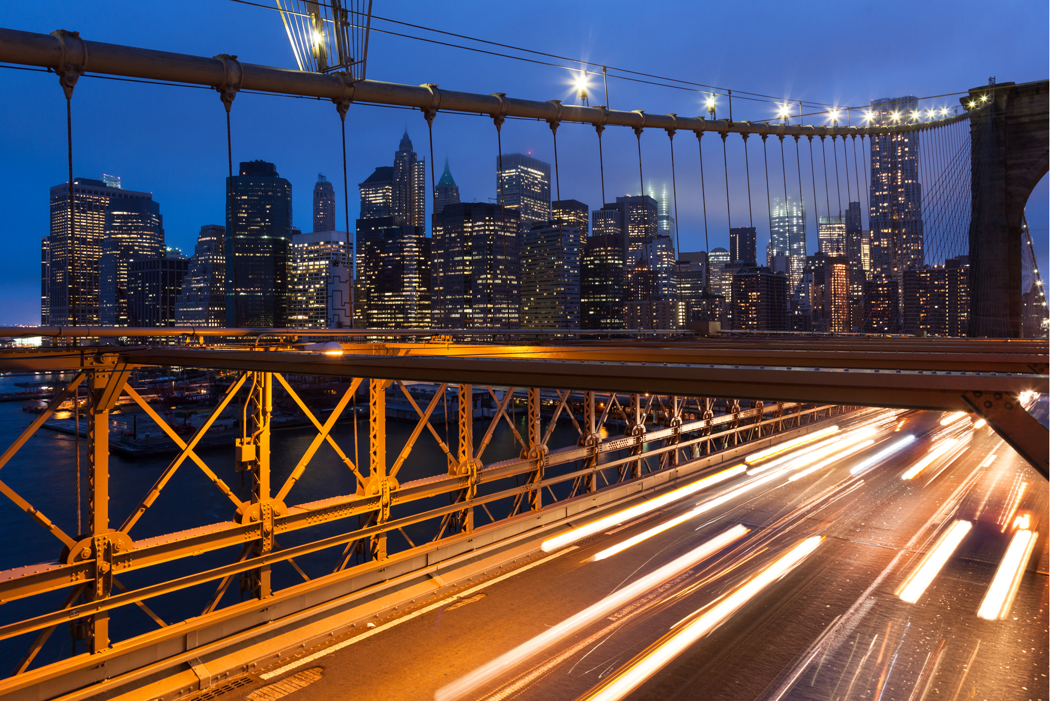 Uber car service in NYC: 21 things that will happen to you when you ...