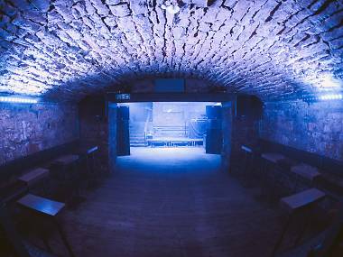 10 Best Clubs in Edinburgh: Where To Go Out, Picked By Locals