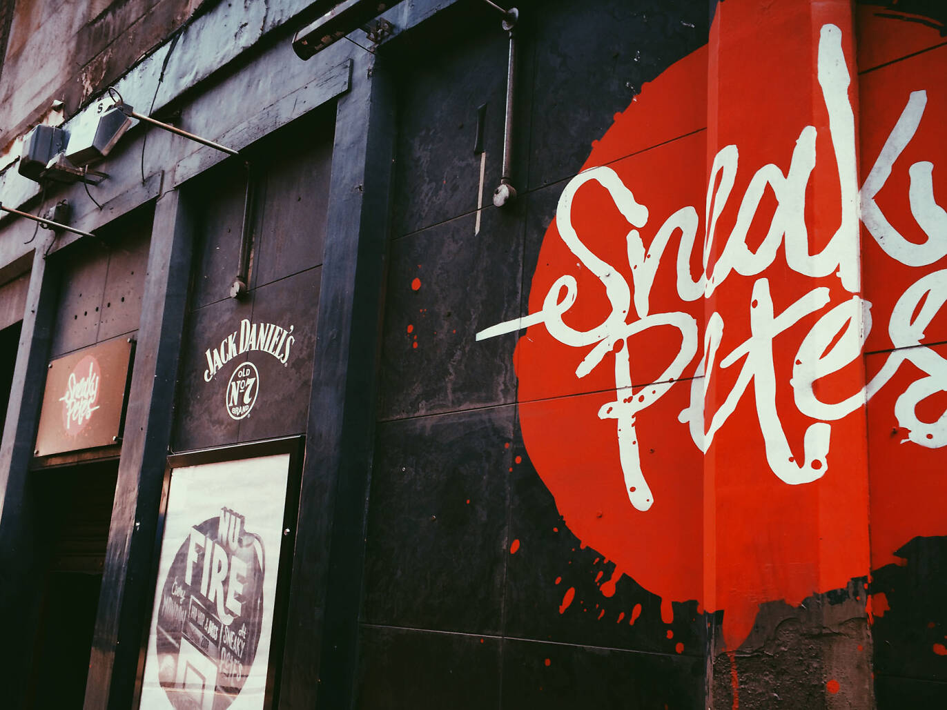 10 Best Clubs in Edinburgh for a Big Night Out