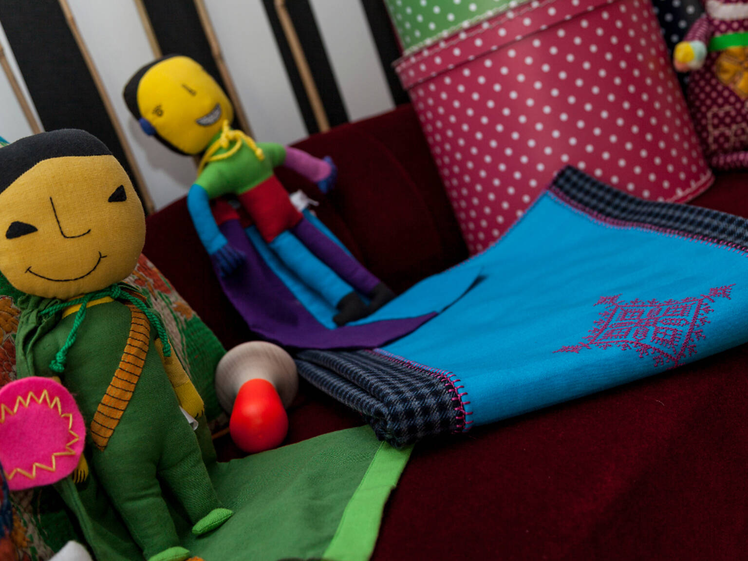 Shopping in Geneva – Best Geneva shops – Time Out Switzerland