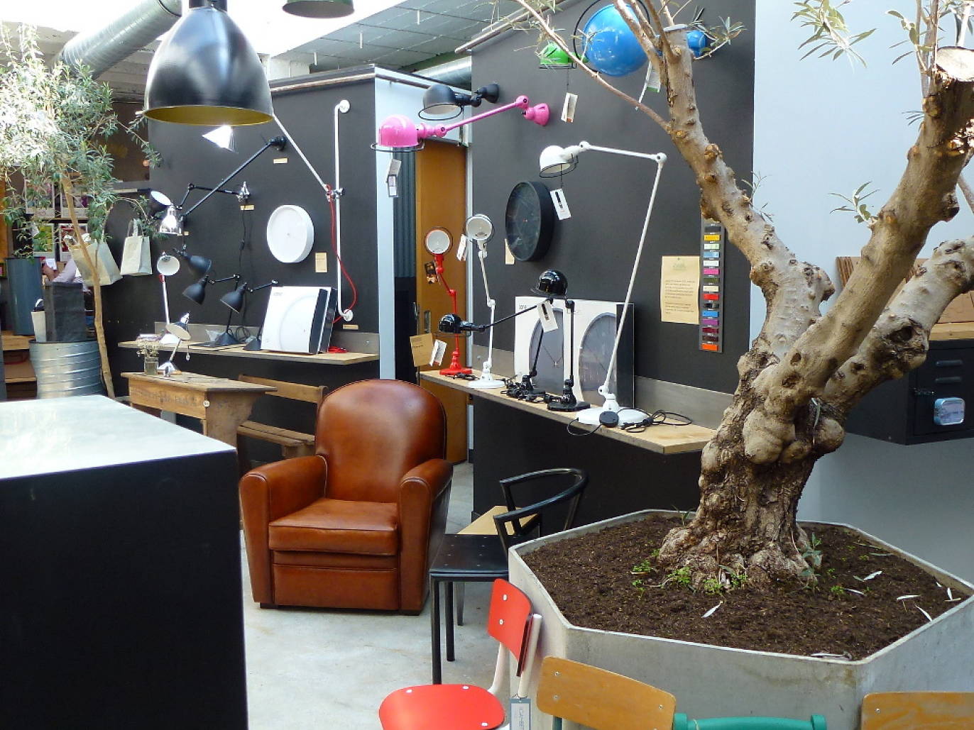 Shopping in Geneva – Best Geneva shops – Time Out Switzerland