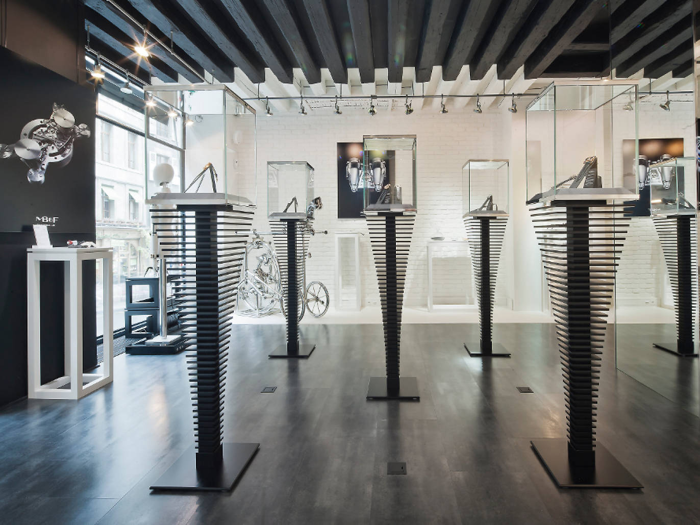 Shopping in Geneva – Best Geneva shops – Time Out Switzerland