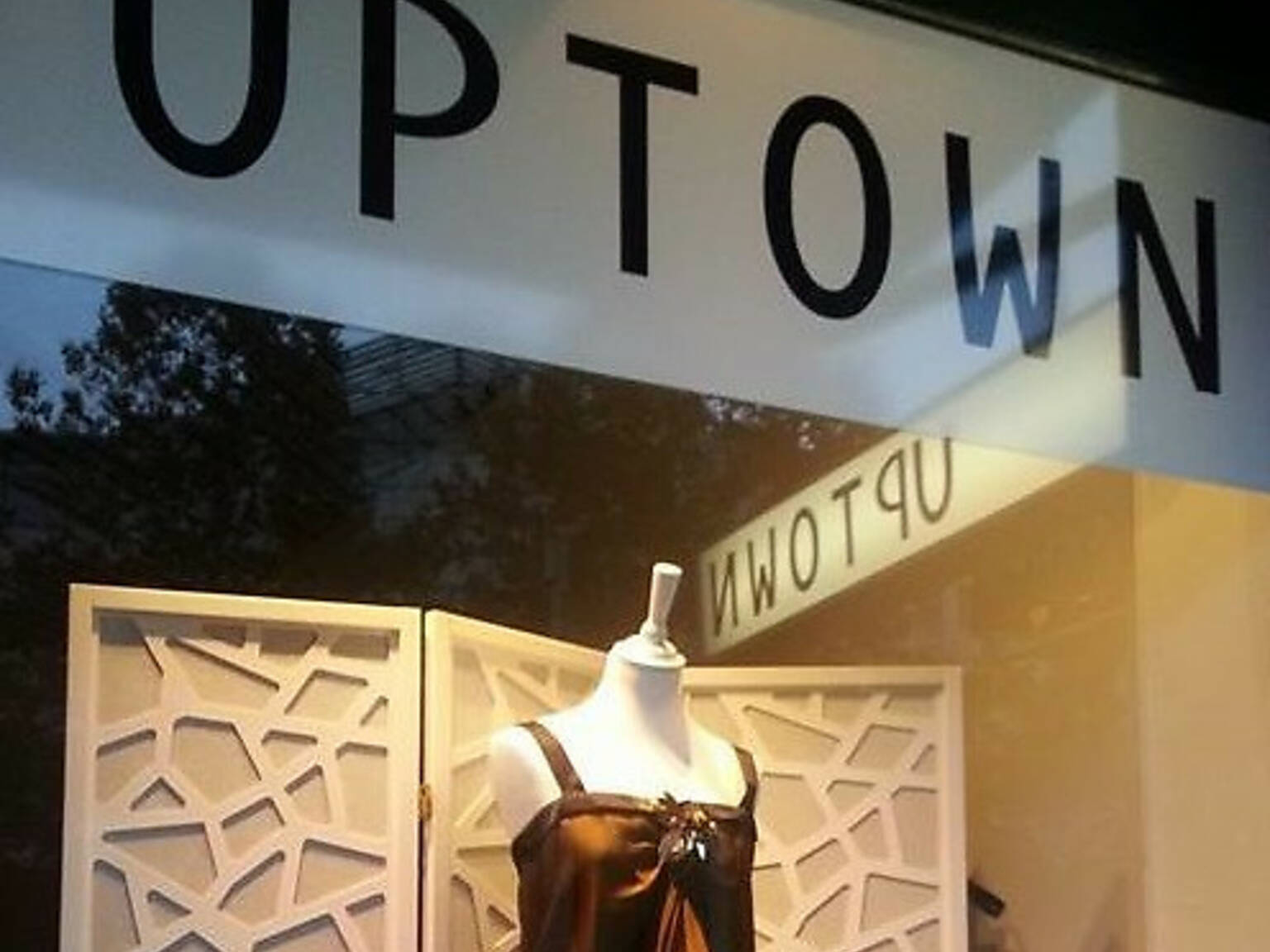 Second-hand Geneva – Vintage shopping guide – Time Out Switzerland