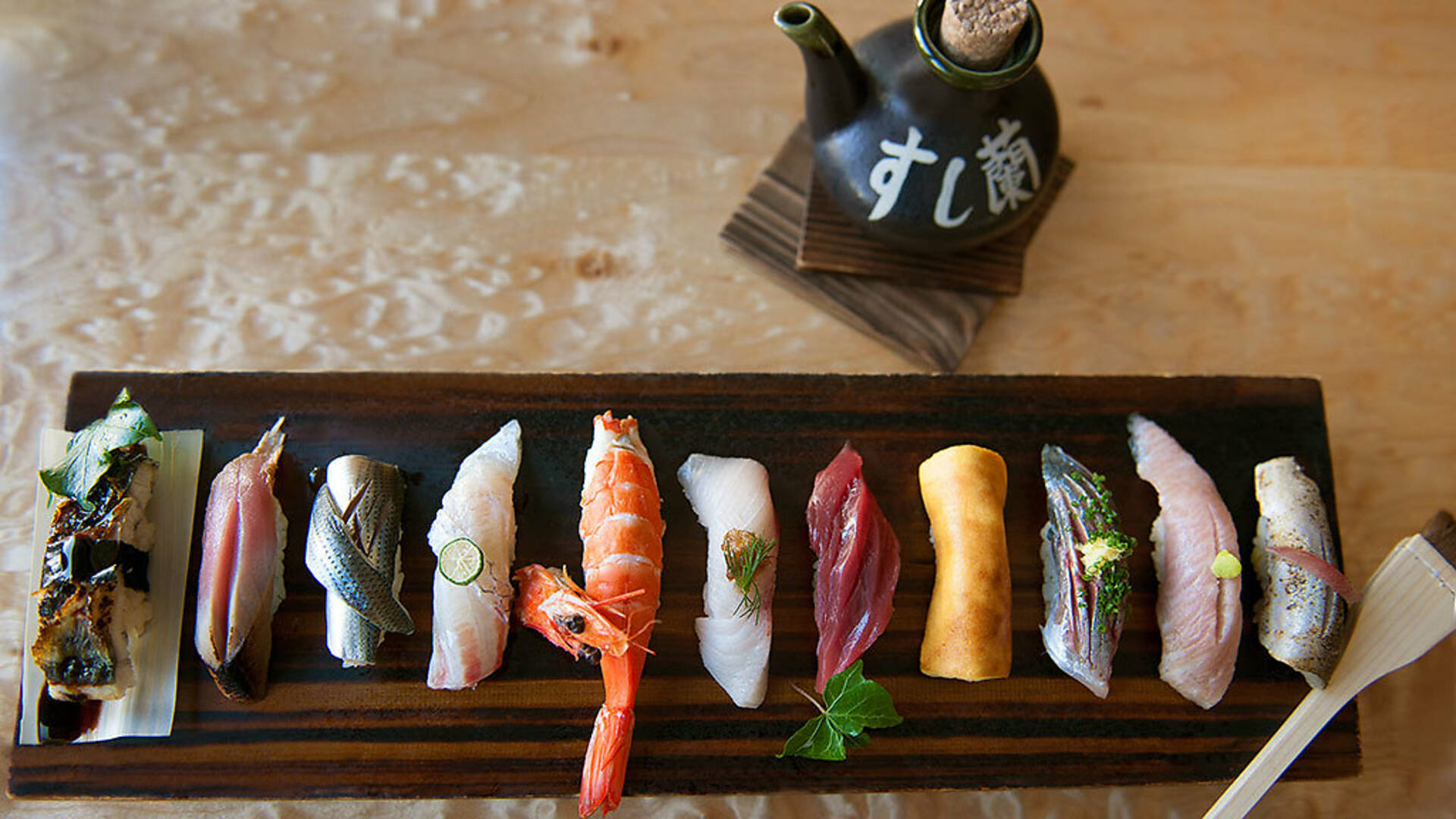 10 Iconic Dishes to Eat Like a Local in San Francisco