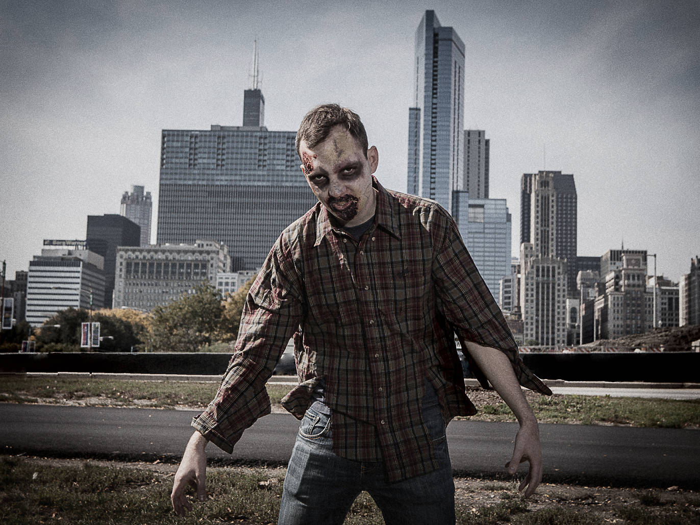 13 Challenging Escape Rooms in Chicago