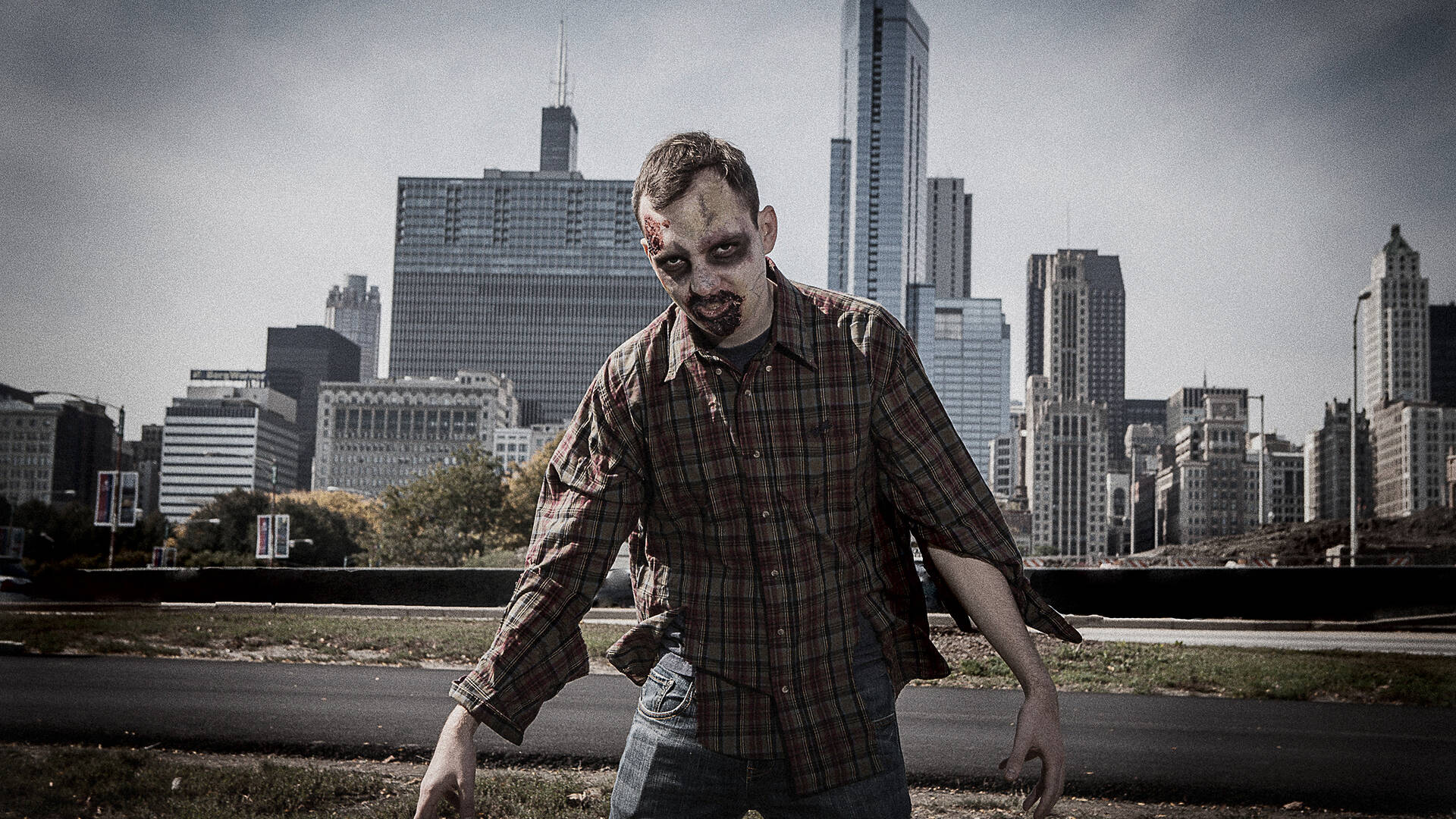 13 Challenging Escape Rooms in Chicago