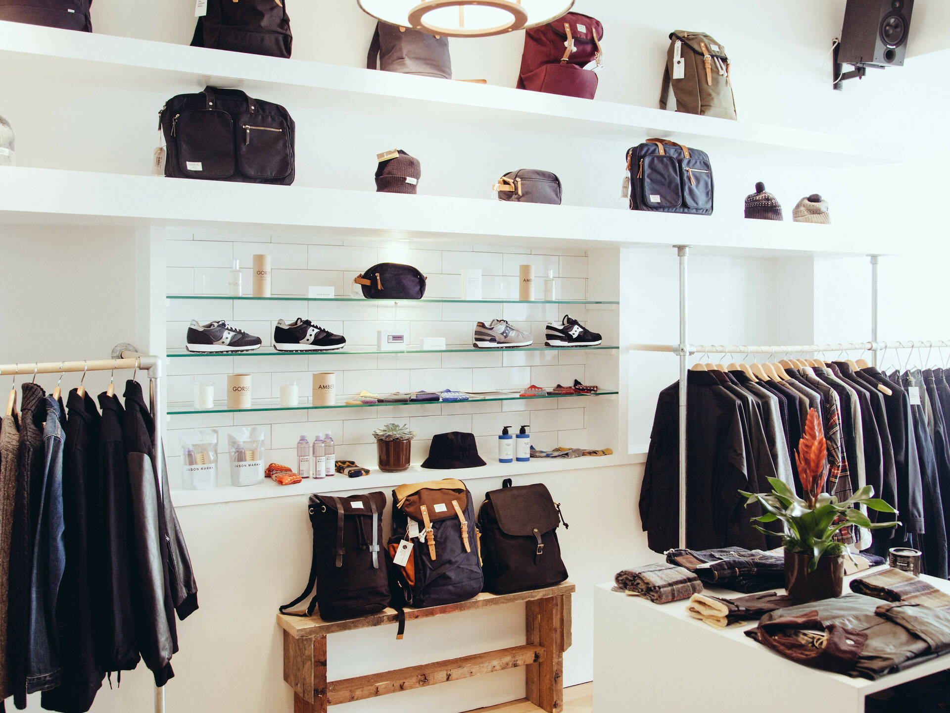 Shops and sales in London - Time Out London