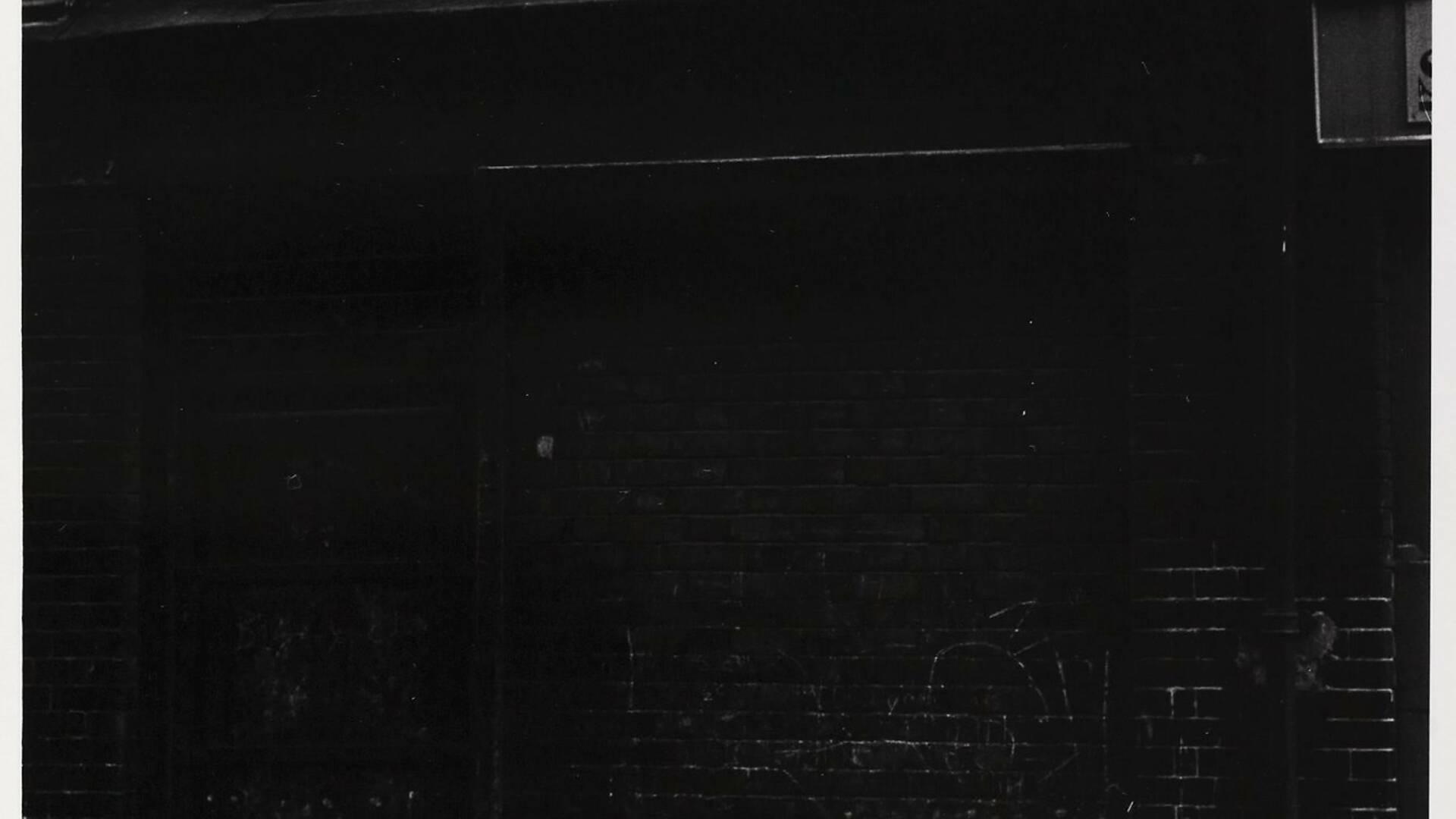 Nick Hedges interview – Art – Time Out London