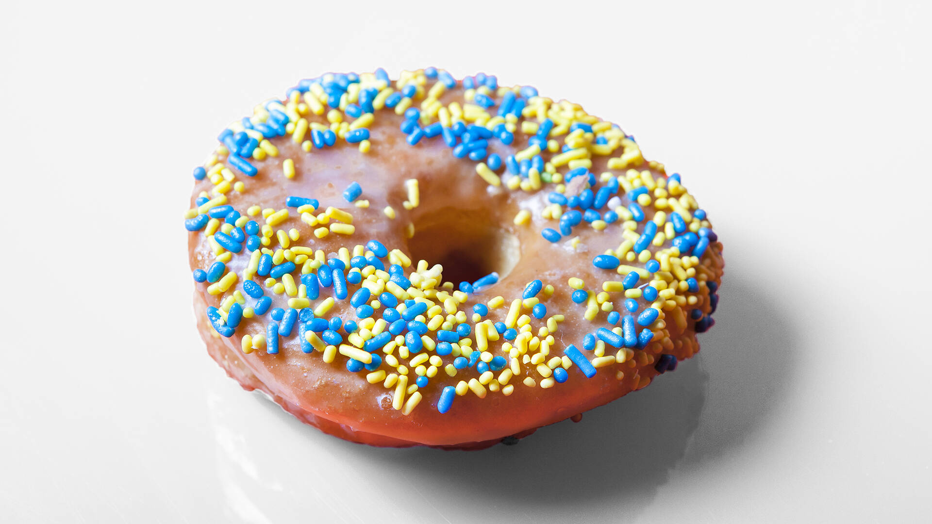 Taste test: The best donuts in Los Angeles by category