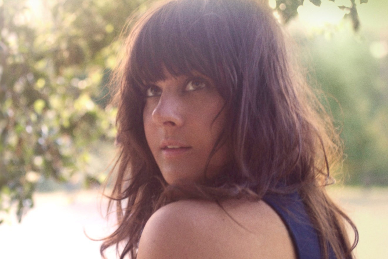Rumer | Music in London