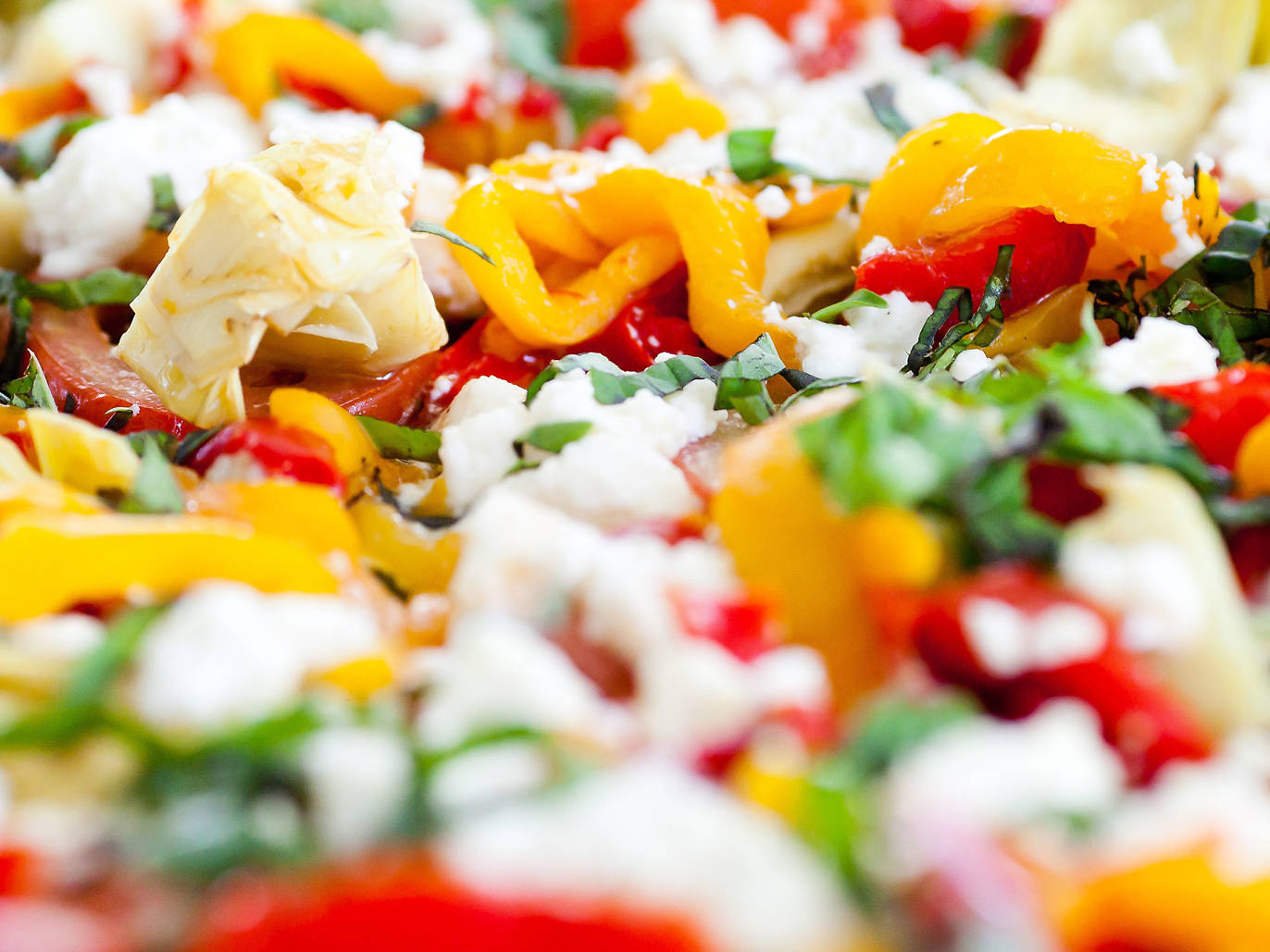 17 Best Pizzas in Miami to Satisfy Every Cheesy Craving