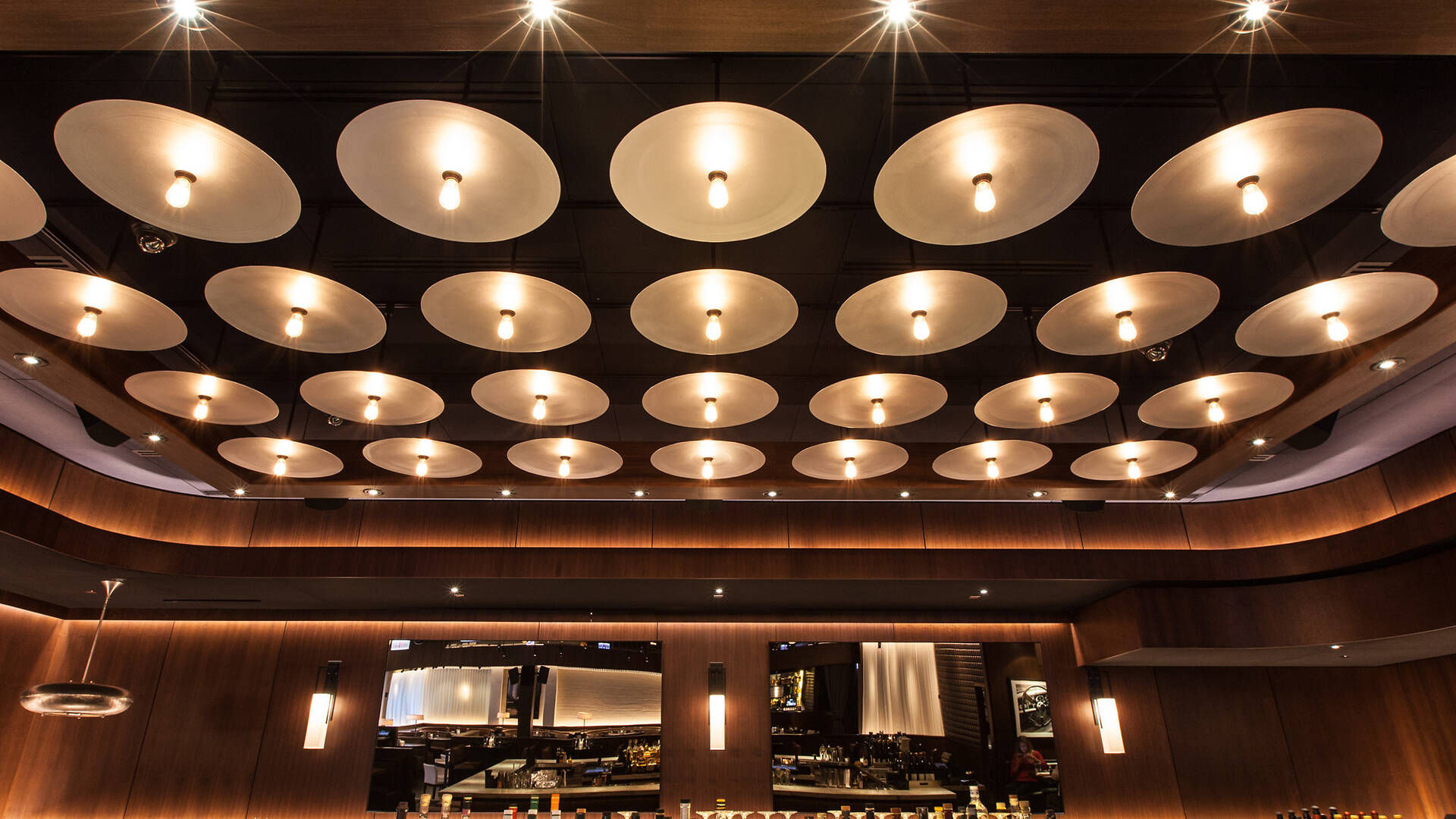 RPM Steak | Restaurants in River North, Chicago