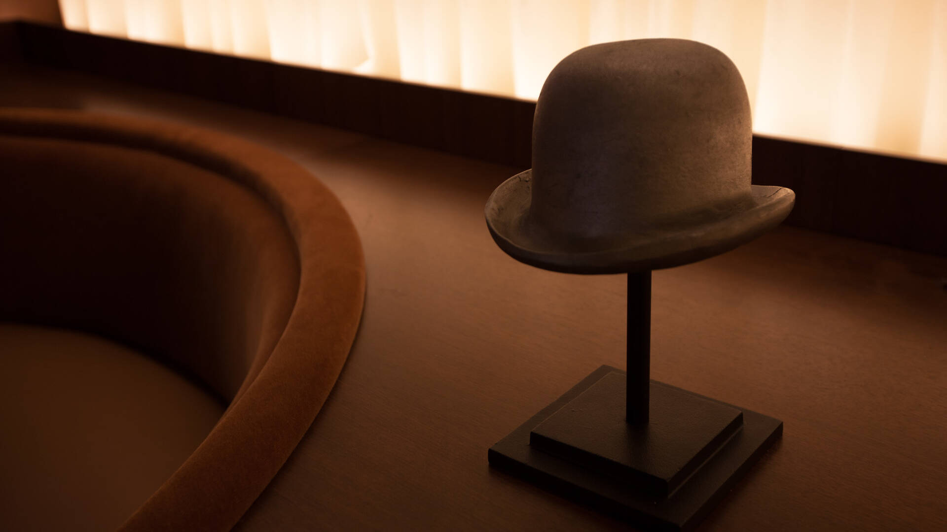 RPM Steak | Restaurants in River North, Chicago