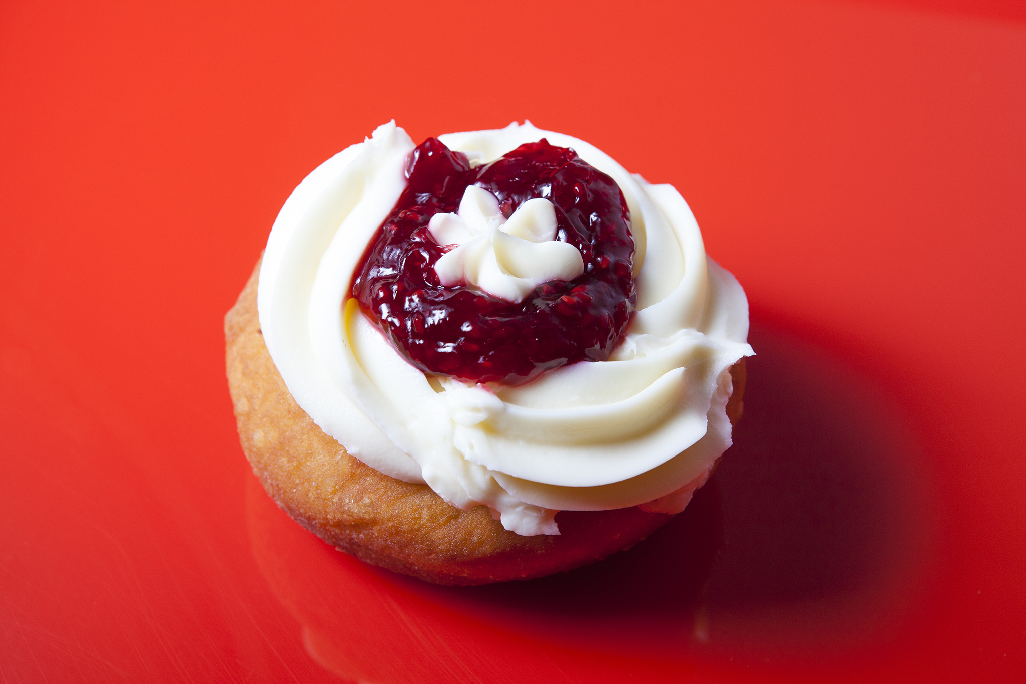 The Donut Man | Restaurants in Glendora, Los Angeles